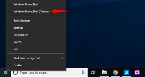 How To Enable Case Sensitive File And Folder Names On Windows