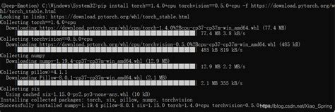 Conda分别安装不支持cuda和支持cuda的pytorch解决方案pytorch不支持cuda12 Csdn博客