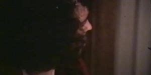 The Sex Prophet 1973 Rick Cassidy Tnaflix Com