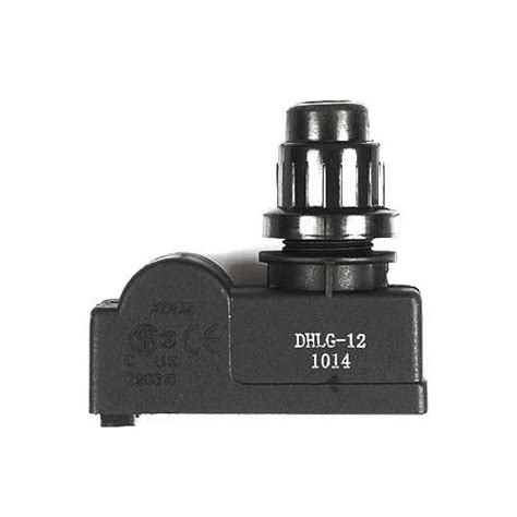 Electrolux Frigidaire Ignitor 1to2 Assembly Wci 5304444212 Appliance