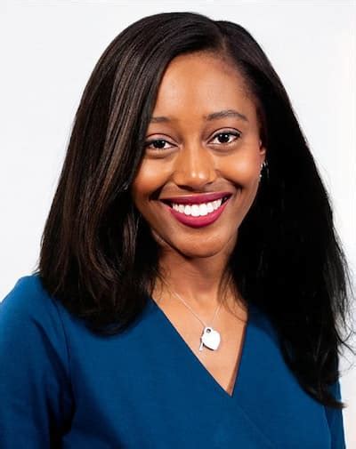 Brea Hollingsworth Bio Age Cbs 17 Net Worth Salary Husband