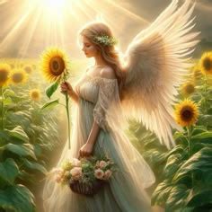 Pin By Maggie Todorova On Fairy Angels Angel Pictures Angel Artwork