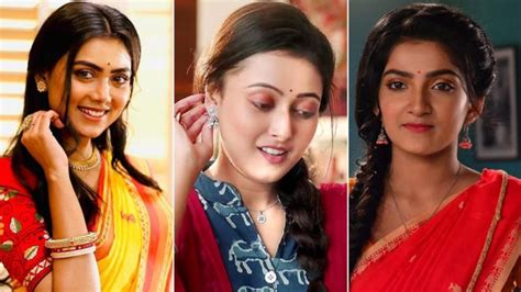 Pilu Neem Phuler Modhu নিম ফুলের মধু র জেরে কোপ পড়বে পিলু র উপর