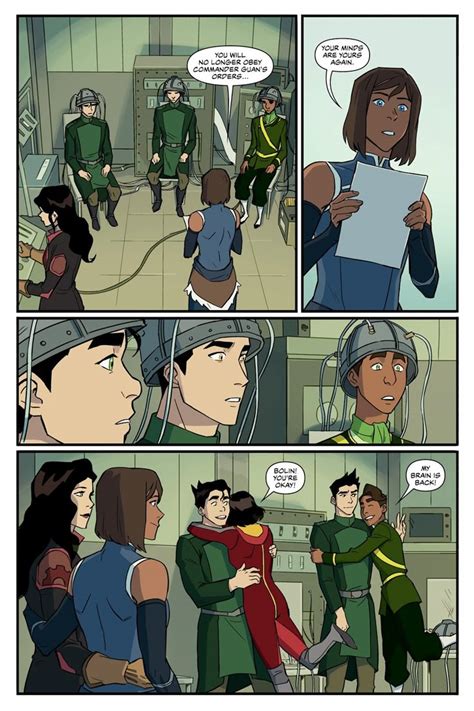 Pin By Jennifer Rapp On Avatar The Last Airbender And Legend Of Korra