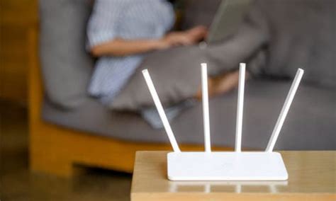 Secure Your Router And Wireless Network With These Techniques The Plug HelloTech