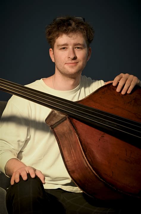 Theodor Ditrich Národní Divadlo Brno