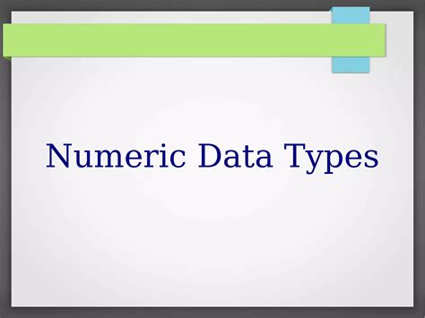 Introduction To Programming With Python Pdf Programming Languages Computing