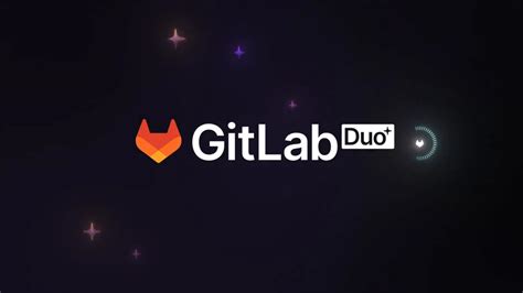Gitlab University