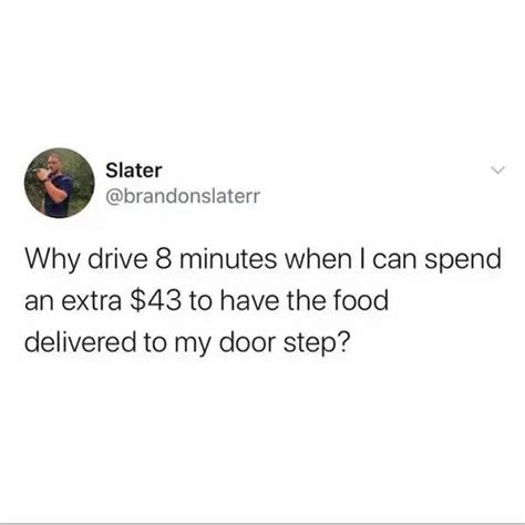35 Memes That Are Relatable Too Relatable Barnorama