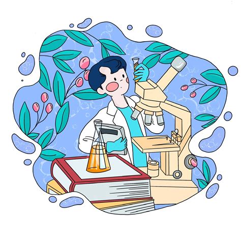 [알고리즘] 크루스칼 알고리즘 kruskal algorithm 이란 크루스칼 알고리즘 c 구현 최소 신장 트리