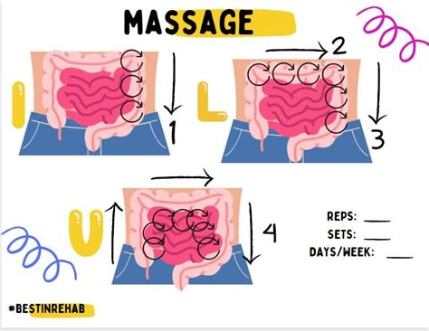 Bowel And Bladder Success Materials Etsy