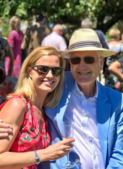 50 Bob Willis Quotes Imaginary Football Quotes