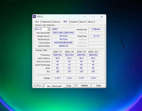 Ddr4 Ddr5 Donanımhaber Forum