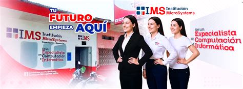 Master Code Academy ¿sabías Que Con Master Code Academy Te Puedes