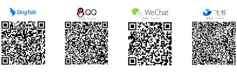 excelize 2 4 0 正式版发布 新增 152 项公式函数支持 《excelize》 极客文档