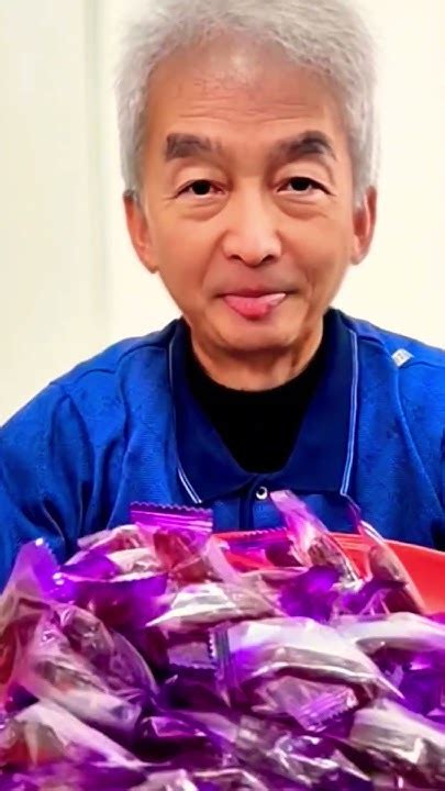 달콤하고 신맛이 나는 쫄깃하고 부드러운 신맛 사탕 🍬🍬🍬 Youtube