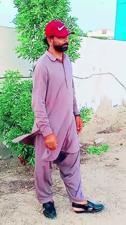 Best Sad Shairi2line Shairi Sad Shairi 2line 2linepeotry