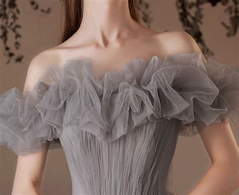 Ptl1089파티드레스 에이라인 프롬 댄스파티 단체복 졸업연주회 연주복 연말드레스 이브닝드레스 연말파티 졸업드레스 2부드레스 라라힐드레스