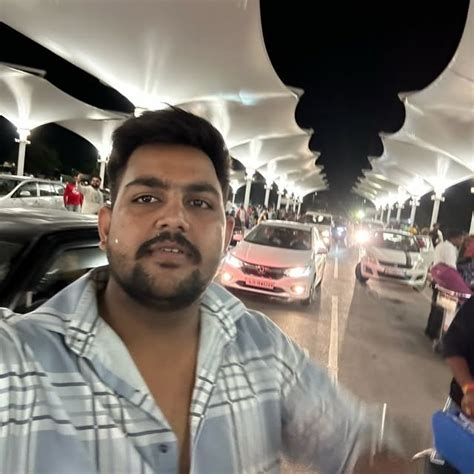 Pratap Singh Rathore Pratap Singh Rathore09 On Threads