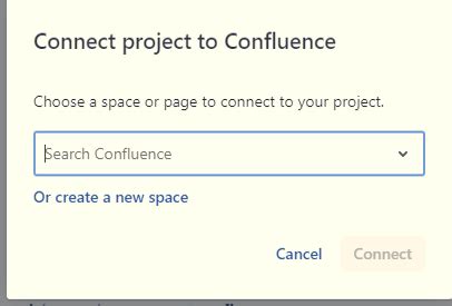 Confluence Jira Integration How To Set Up Confluence Jira Integration