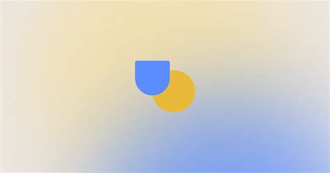 Ui Design Crash Course Designerup