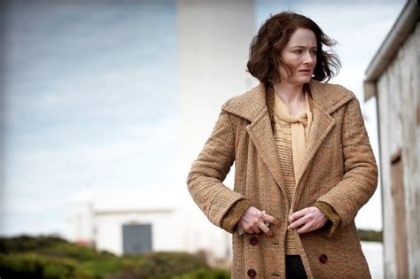 Miranda Otto Wallpapers Wallpaper Cave