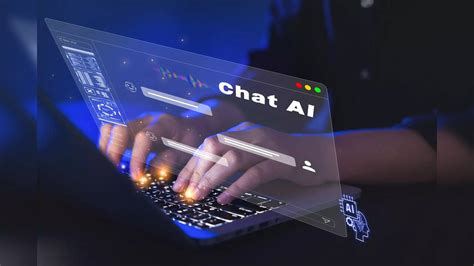 designing data driven teams process people platforms economy et now