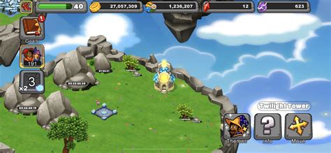 I Got The Twilight Tower Anyone Else Remember When The Day Night