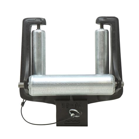 Renovation Tool Universal Cable Pulling Aid For Fast Electricians