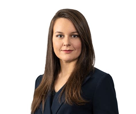 Leticia Diehl Tomkowski