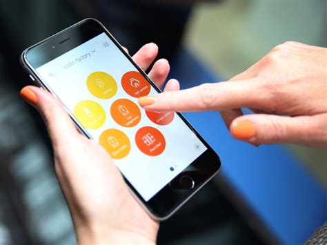 App Review Hive Karten Network