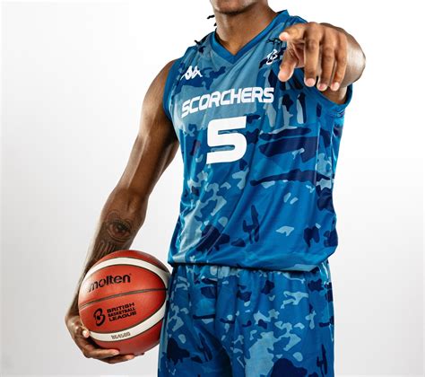 saiquan jamison power forward center nil profile opendorse