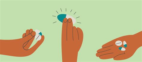 How Much Aleve Naproxen Can I Take Safely