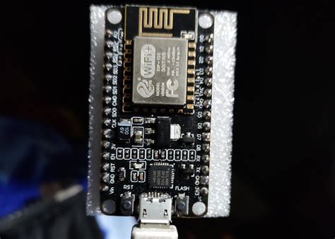 Hack Facebook With Nodemcu And Android Hax4us
