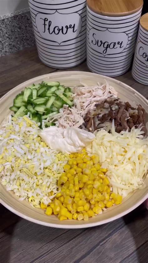 Зиак өглөөний цайндаа зүрхэн хэлбэртэй зайдас хийж идээрэй🥰 🥚🌭Өндөг