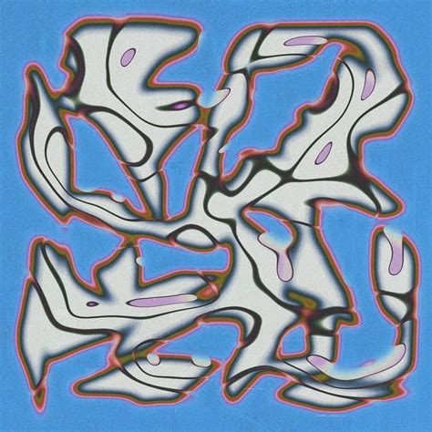 My Debut Ep Is Up For Pre Order I Make Music With My Modular Synth And