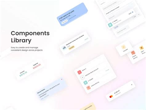 How To Design A Shopping App Ui In Flutter Artofit