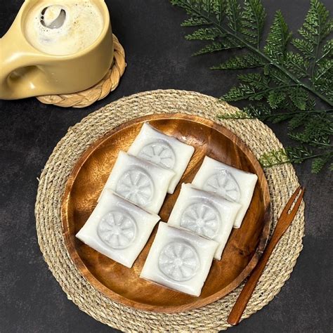 코스트코 추천상품 아리울떡공방 굳지않는 떡 앙금절편 내돈내산 후기 네이버 블로그