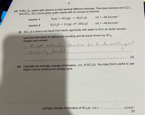 Solved Part 2 Help Needed With Complete Explanation I Have