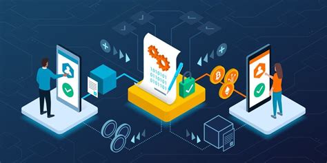 What Is Smart Contract Auditing In Crypto By Santhosh Cypher Medium