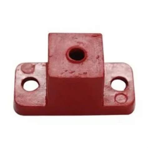 Mutli Sp Type Insulator Model Namenumber Sp 1 Size Standard At