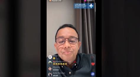 Fenomena Paslon Kampanye Lewat Live Tik Tok, Ini Kata Dosen UM Surabaya ...