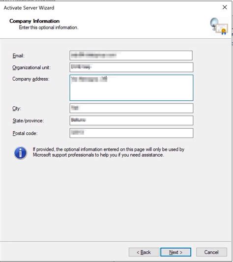 Setting Up A Windows 2019 Remote Desktop Cluster Marco Schiavon