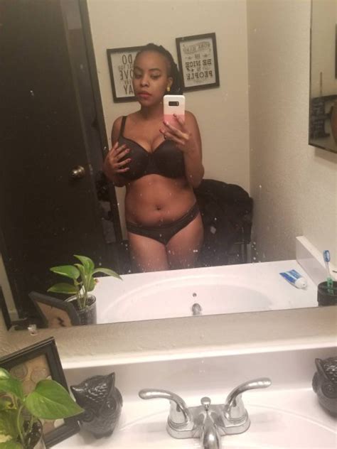 Getting Thicker Porn Pic Eporner
