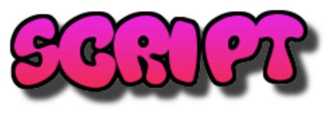 Second Life Marketplace Animesh Menu Script For Builders