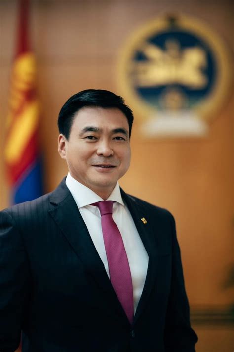 ӨРЛӨГ ШИНЭЭР БҮРДСЭН ЗАСГИЙН ГАЗРЫН ШАДАР САЙД С АМАРСАЙХАН🇲🇳🇲🇳🇲🇳 Сайнбуянгийн Амарсайхан нь