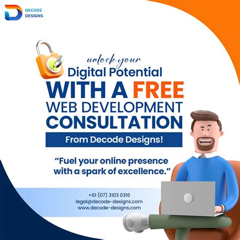 Decode Designs On Linkedin Websitedevelopment Digitaltransformation