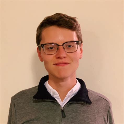 Matthew Kerner Linkedin