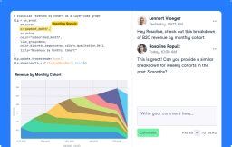 What Is Kaggle DataCamp