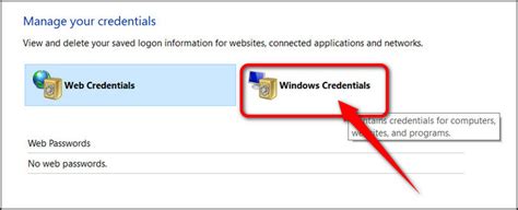 Microsoft Teams Something Went Wrong 2002 Solved